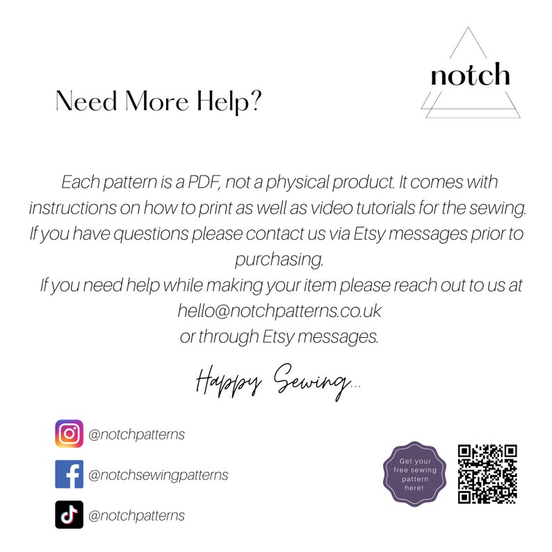 Clutch Bag Sewing Pattern // NYE Bag Pattern, Evening Bag Pattern, How ...