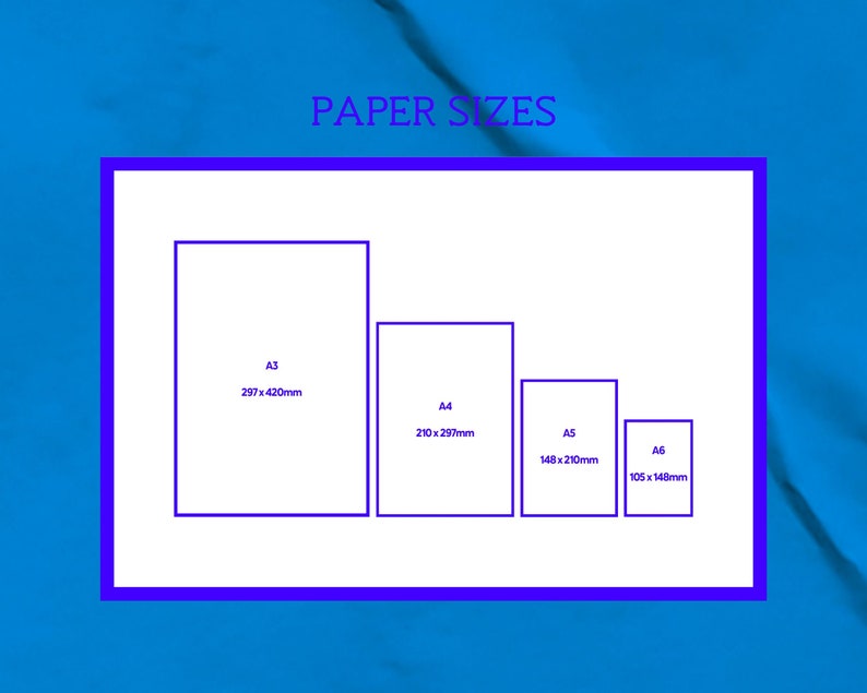 Western Wanted Poster-dogs Gang-digital Prints-wall Art-wild West ...