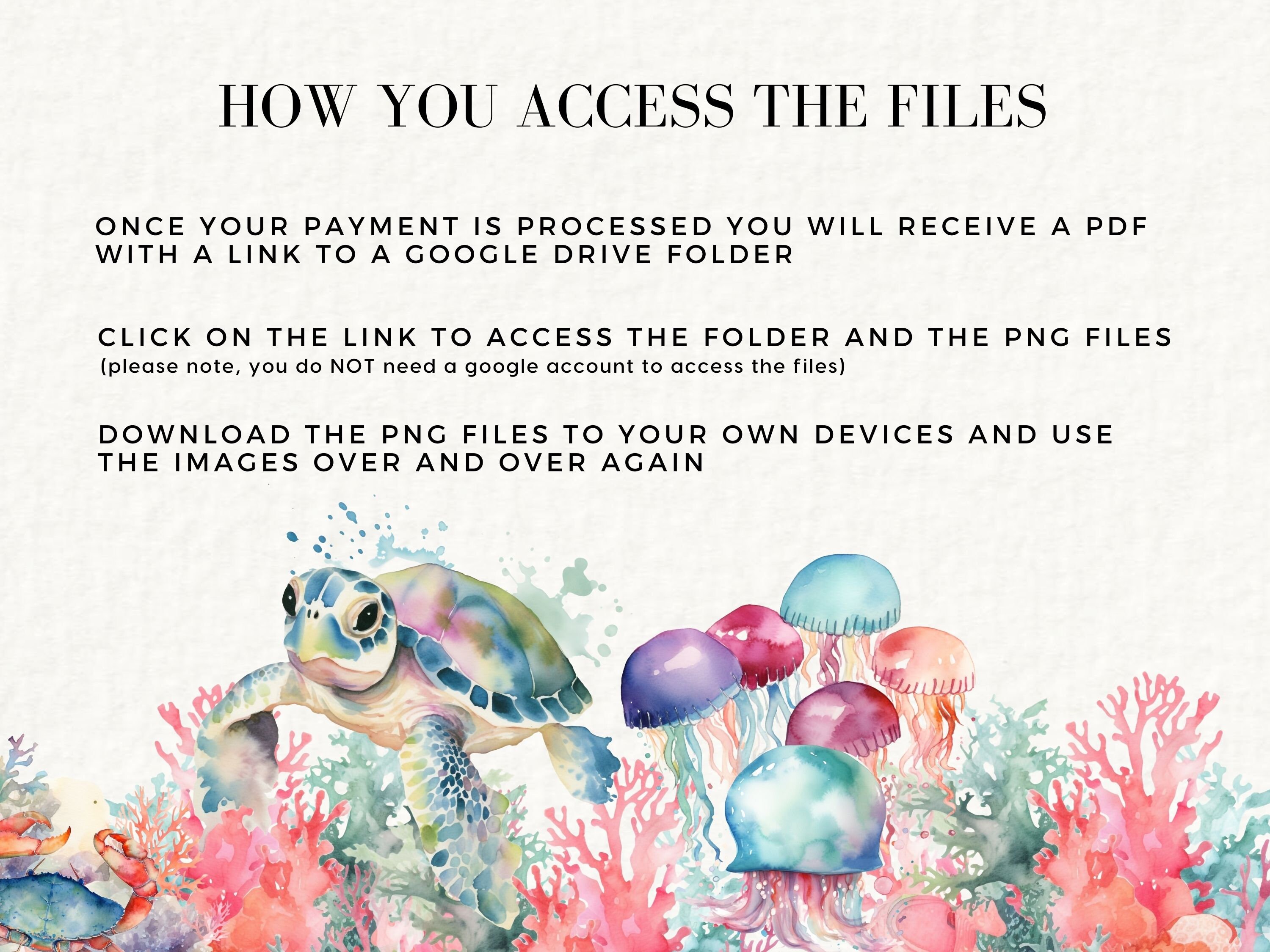 Beach Christmas Clipart, Tropical Xmas PNG, Palm Tree Watercolor, Christmas in July, Bauble ...