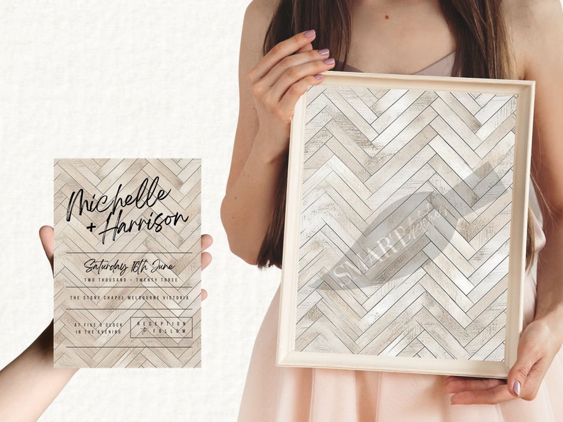 Wood Texture Digital Paper White Washed Wood Digital - Etsy