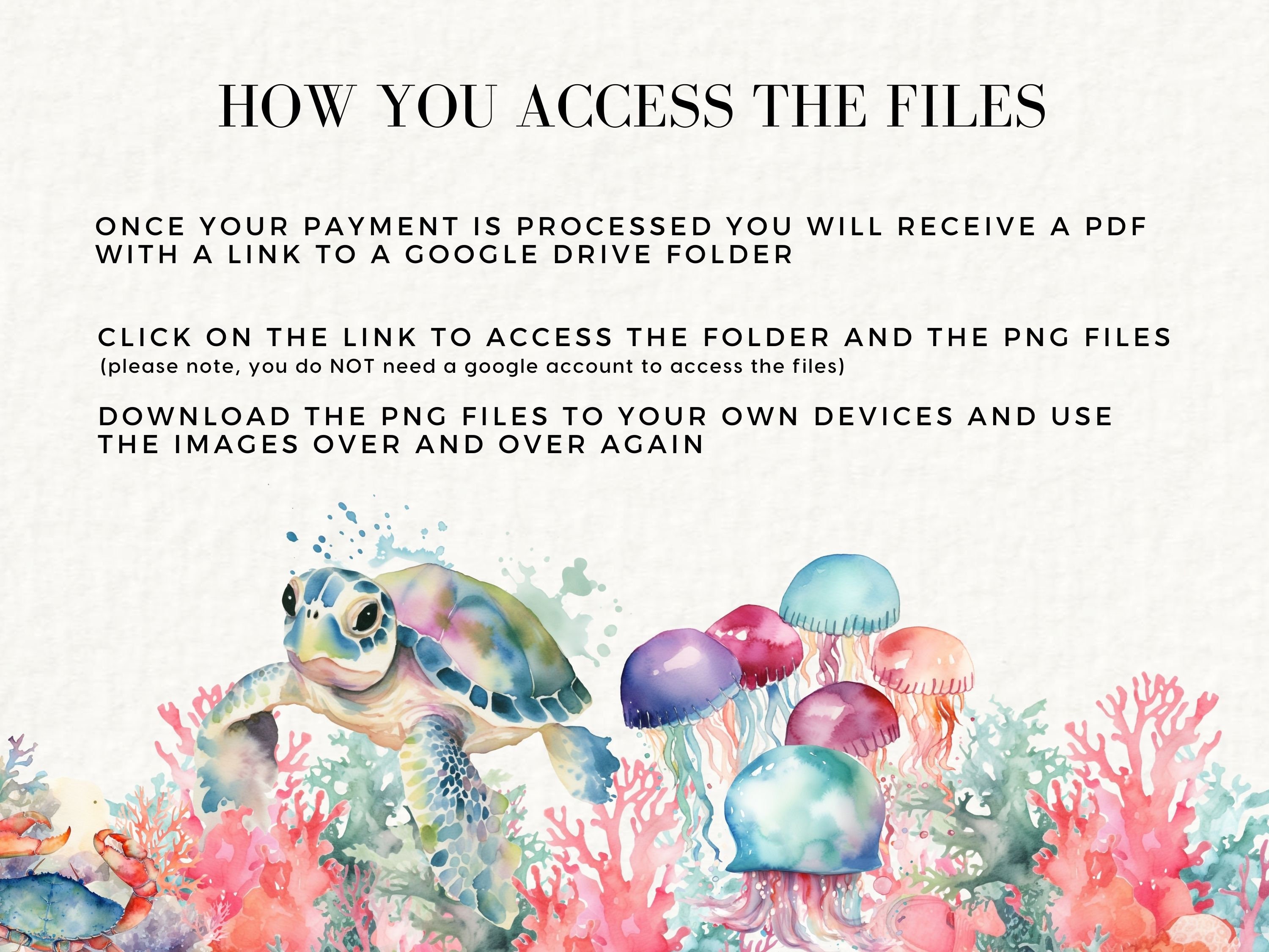 Monster Truck Digital Paper 10 Pack, Seamless, Commercial Use, Use for ...