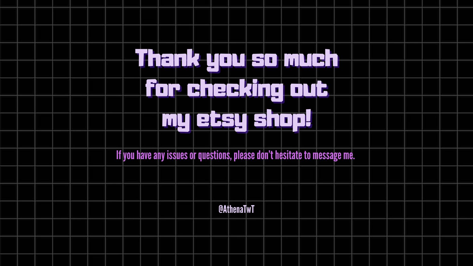 Custom Chibi Emote: YCH Twitch/discord Emoji - Etsy