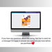 BLS CPR Flyer Template Training Certification Marketing for Cpr ...