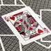 Magic is Real Playing Cards Esoteric Rare Playing Cards - Etsy