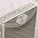 Magic is Real Playing Cards Esoteric Rare Playing Cards - Etsy