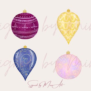 Watercolor Nutcracker Clipart | Watercolor Sugar Plum Fairy, Watercolor ...