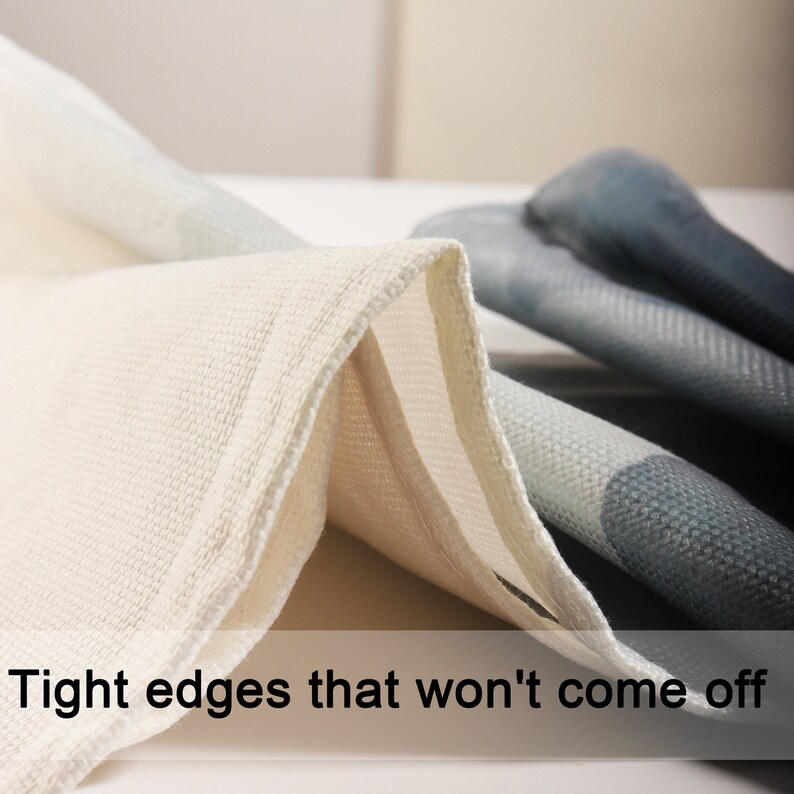 Japanese Noren Hokusai the Great Wave off Kanagawa Noren Door - Etsy