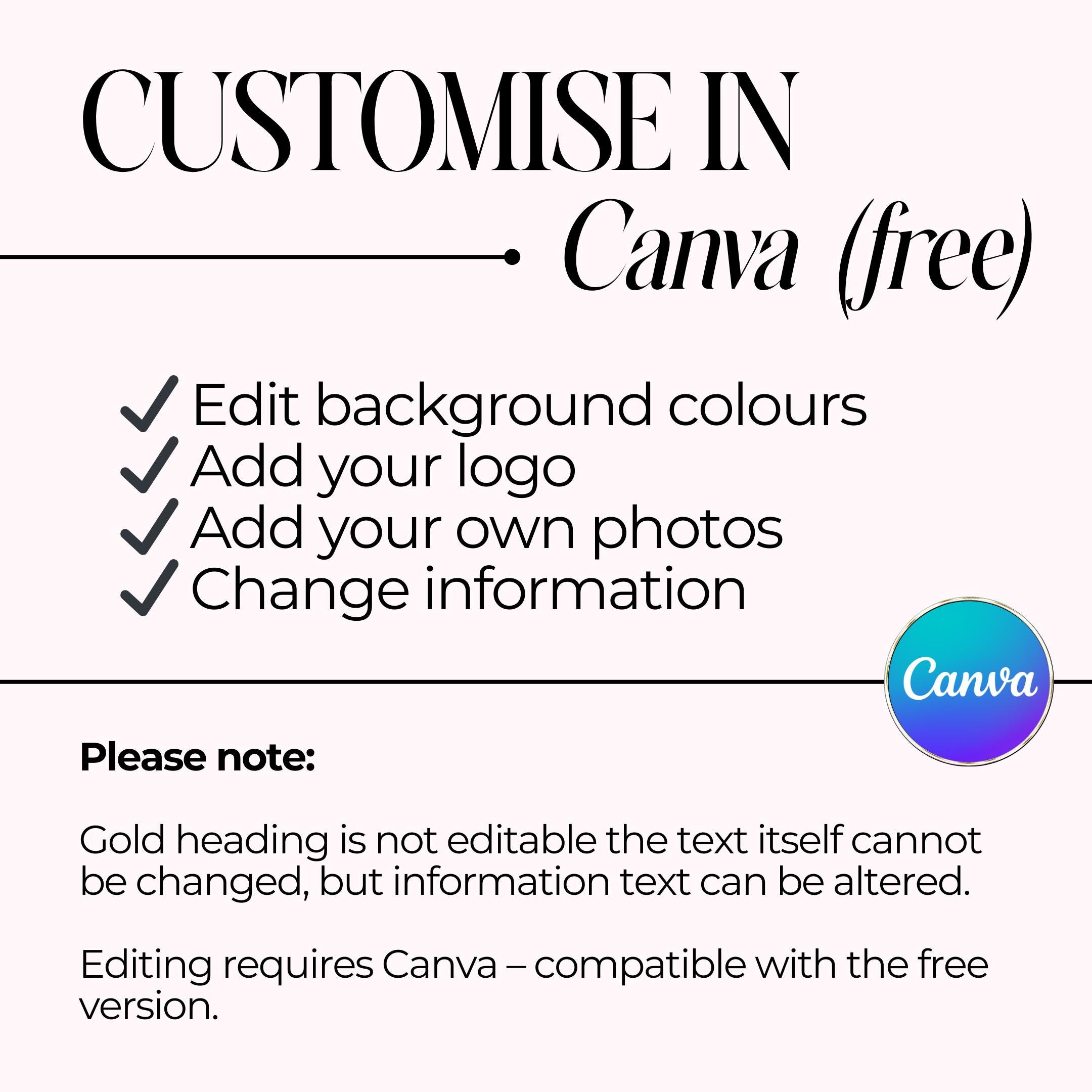 New Product Instagram Post, Product Launch, Podium Background, for ...
