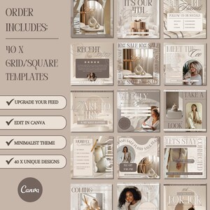 Fashion Marketing Bundle, 100 Item Bundle, for Fashion Business ...
