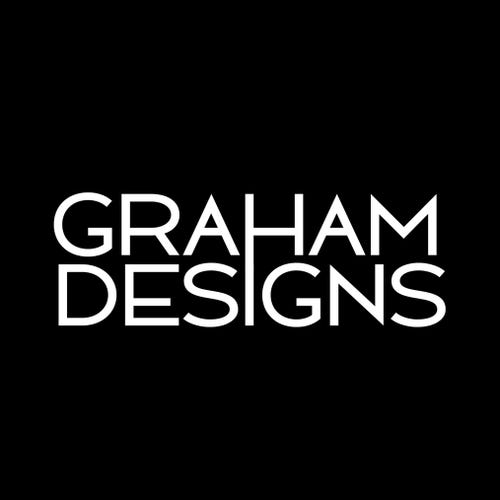 GrahamDesignsGraphic - Etsy UK