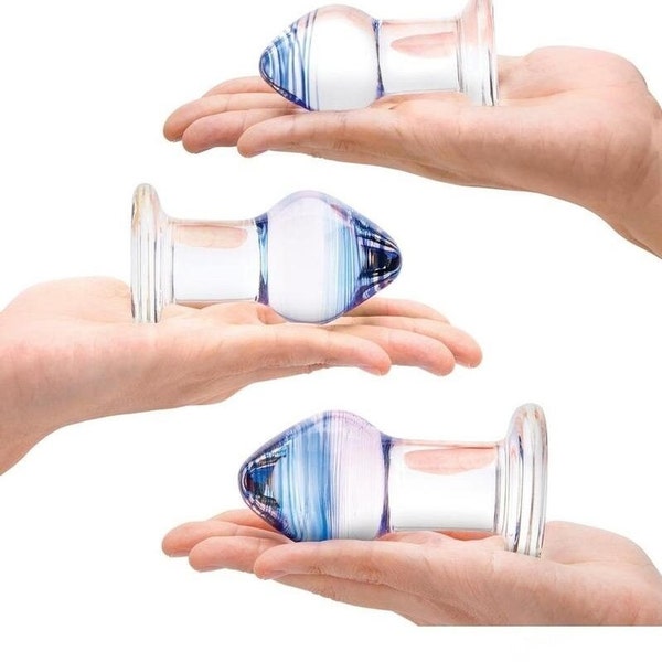Graduating Anal Set Etsy