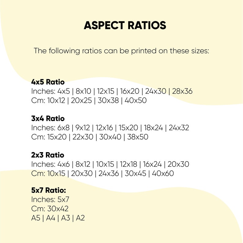 4 Cute Animal Printable Digital Illustration Set for Kids Room Wall, Gender Neutral, Wall Art ...