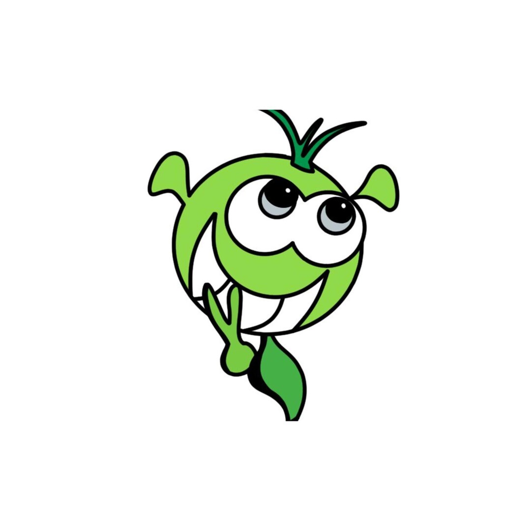 Peace Sign Emote Emoji Png Face Peace Dude Chill Dude Emoticon - Etsy