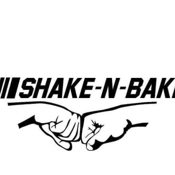 Ricky Bobby Decals - Etsy