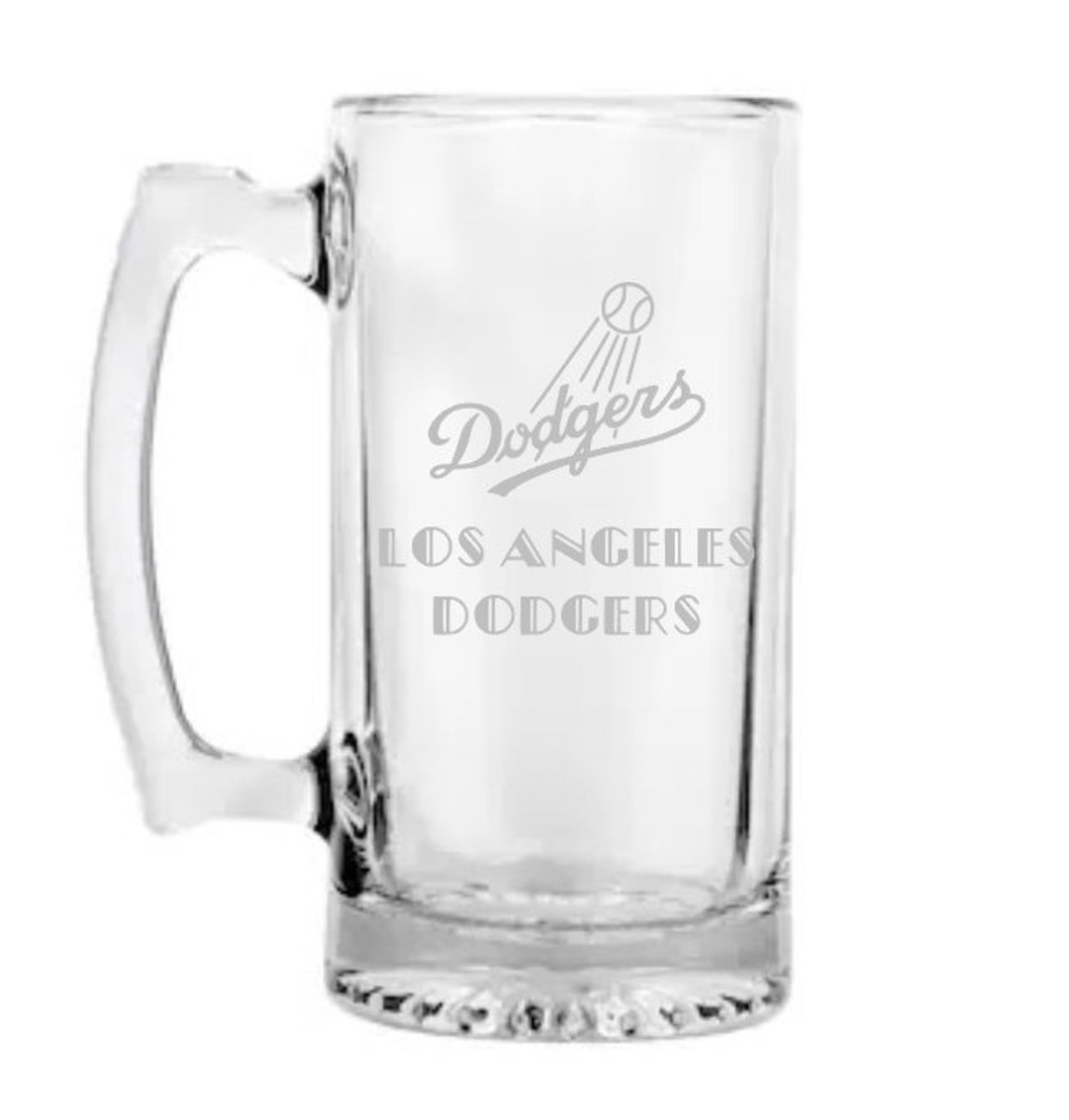 Los Angeles Dodgers, MLB, Los Angeles Baseball, Dodgers, Baseball ...