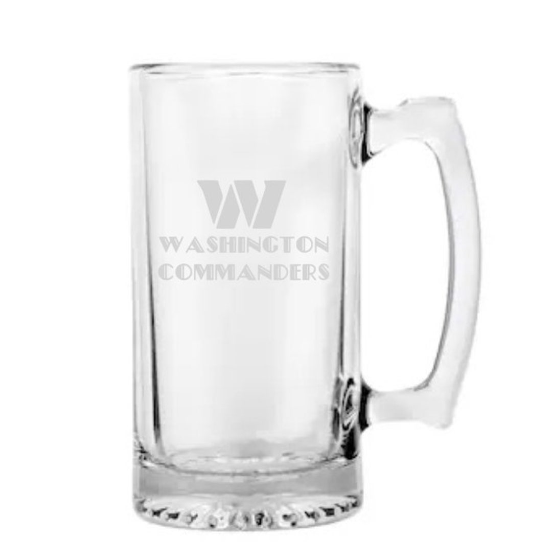 Washington Commanders, Commanders Football, Washington Football, NFL ...