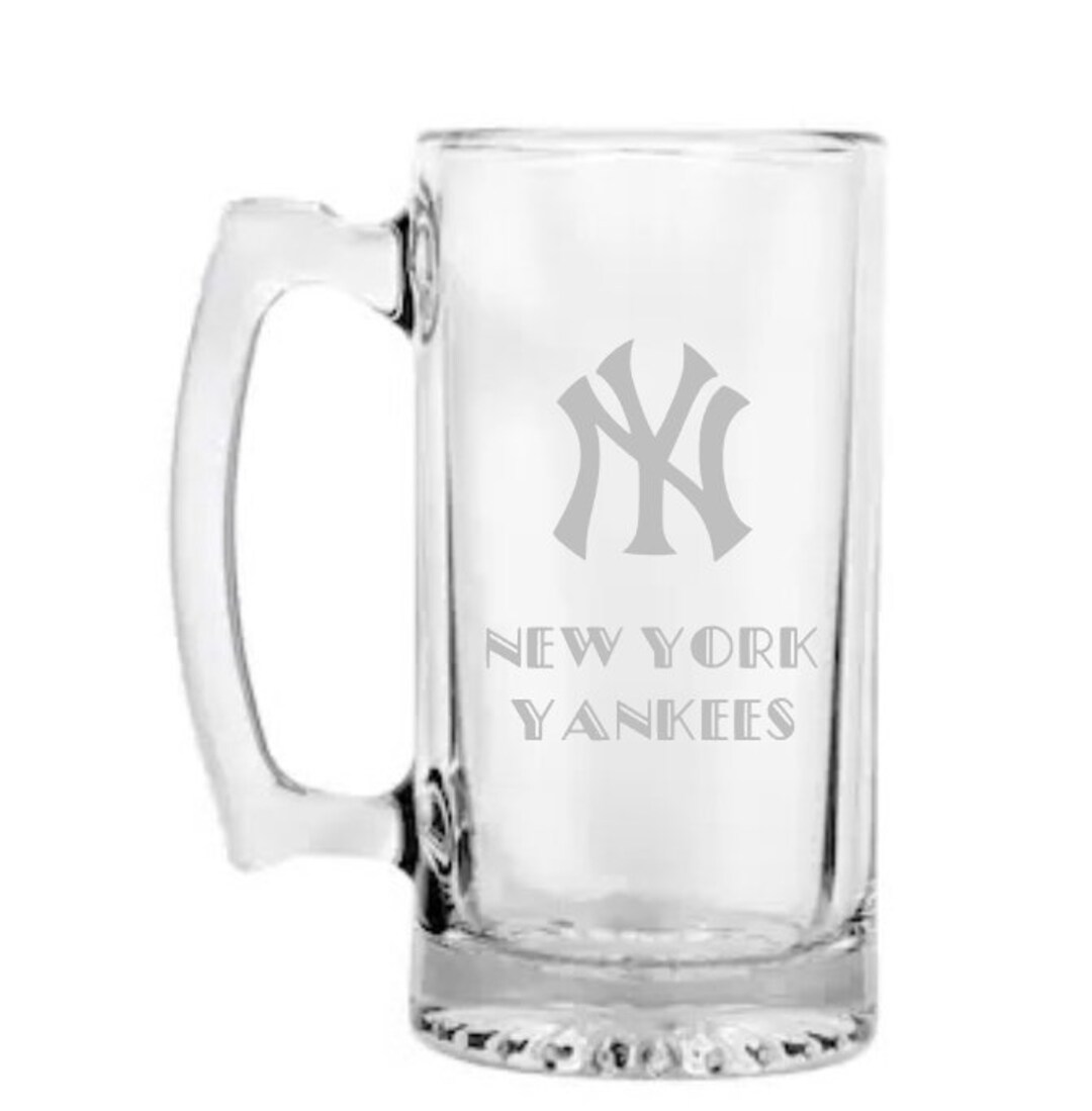 New York Yankees, MLB, New York Baseball, Yankees, Baseball, Christmas ...
