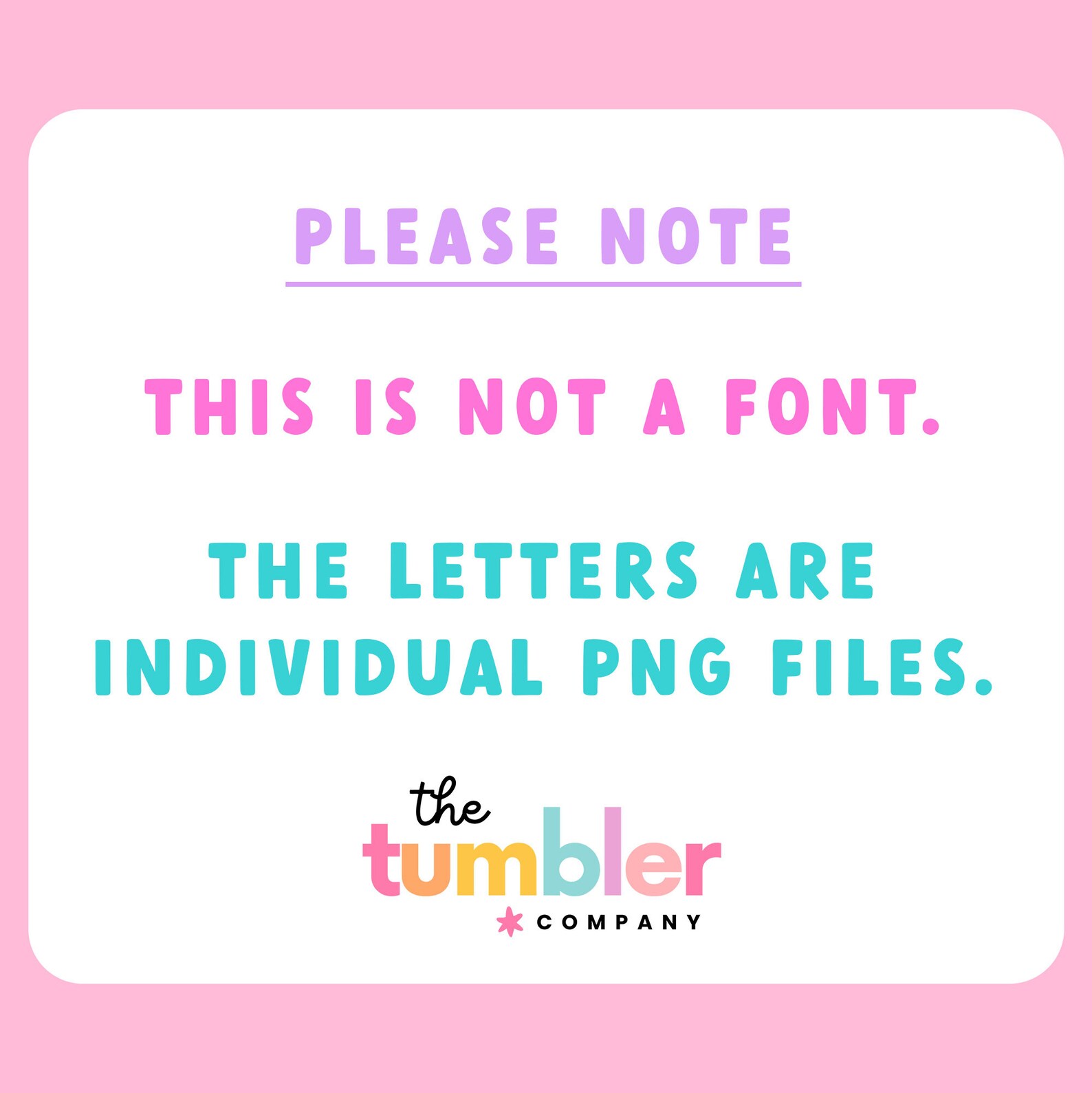 3D Inflated Puff Alphabet Sublimation PNG Letters Sublimation Doodle ...