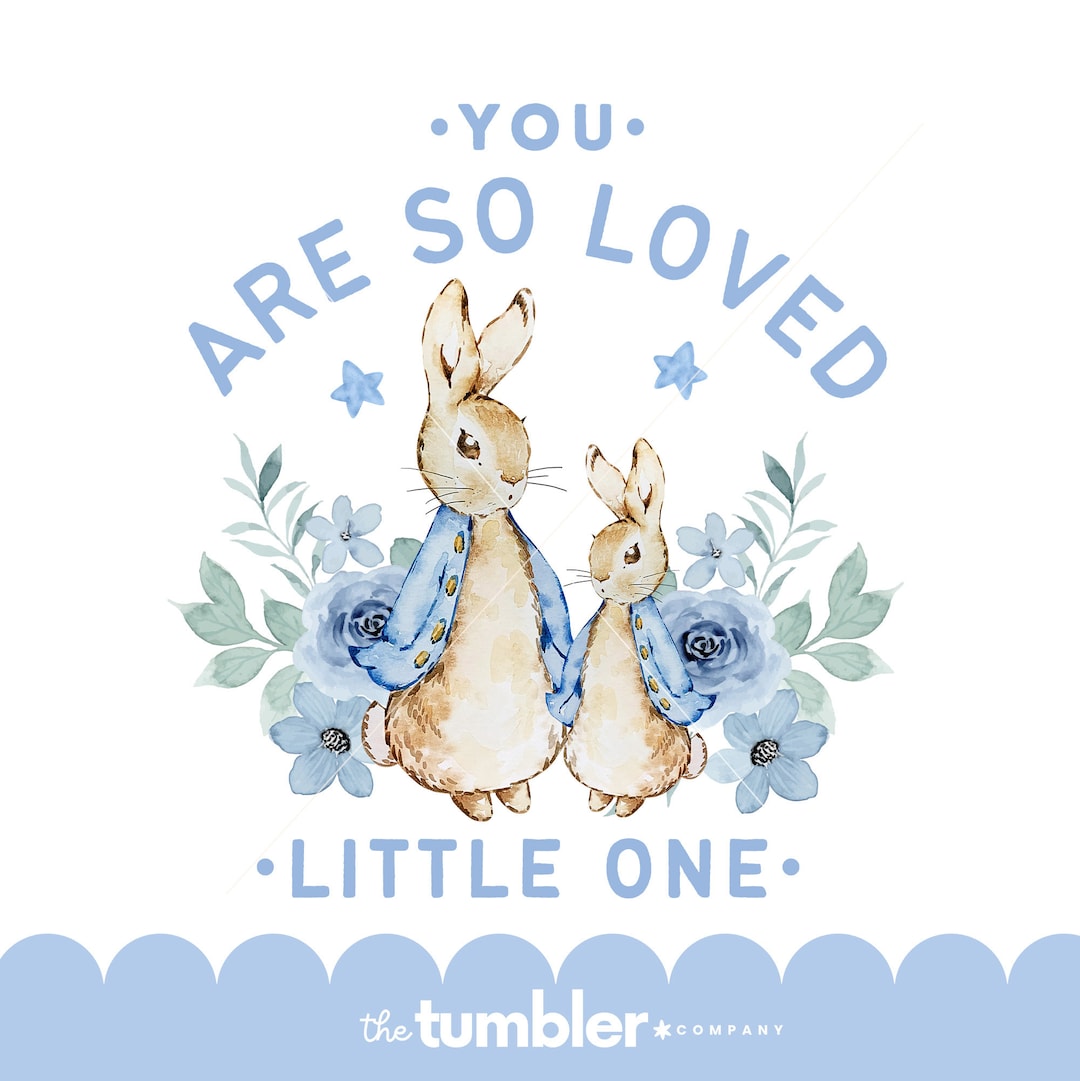 Baby Boy Sublimation Design PNG Birthday Card Design Watercolor PNG ...