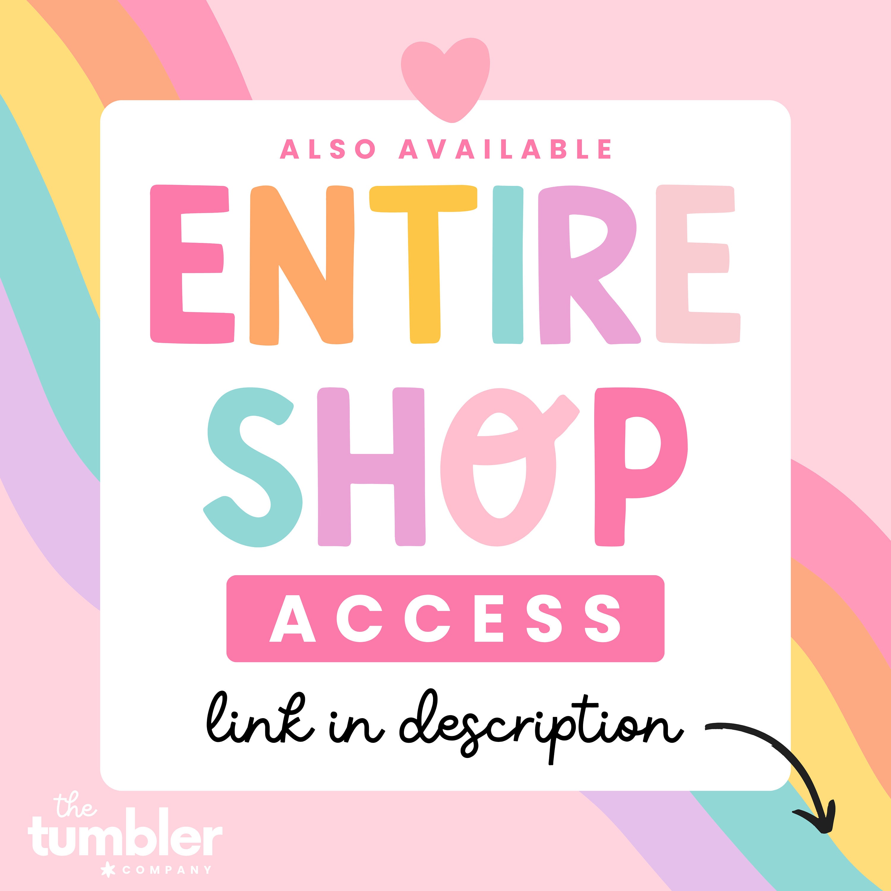 3D Inflated Puff Alphabet Sublimation PNG Letters Sublimation Doodle ...