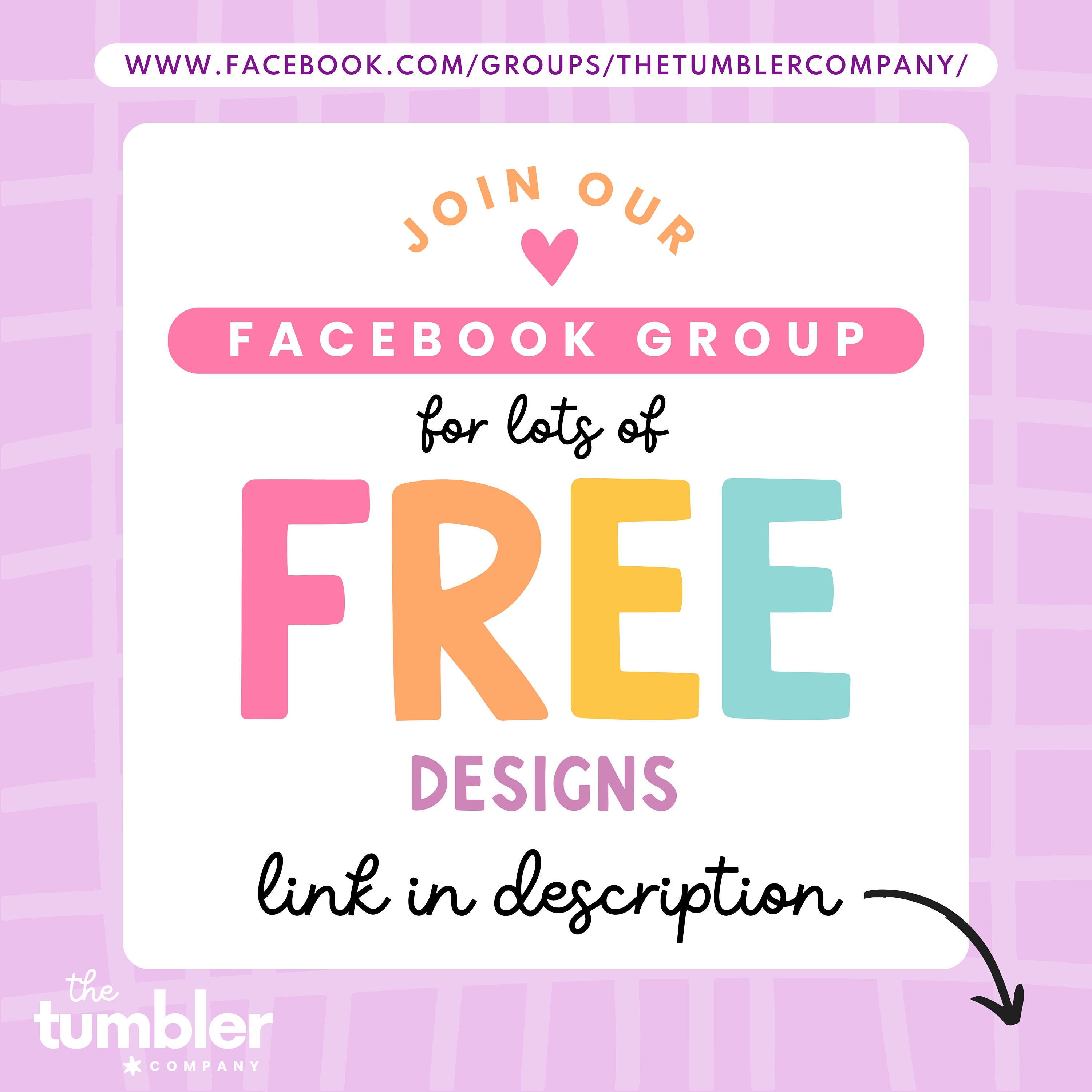 3D Inflated Puff Alphabet Sublimation PNG Letters Sublimation Doodle ...