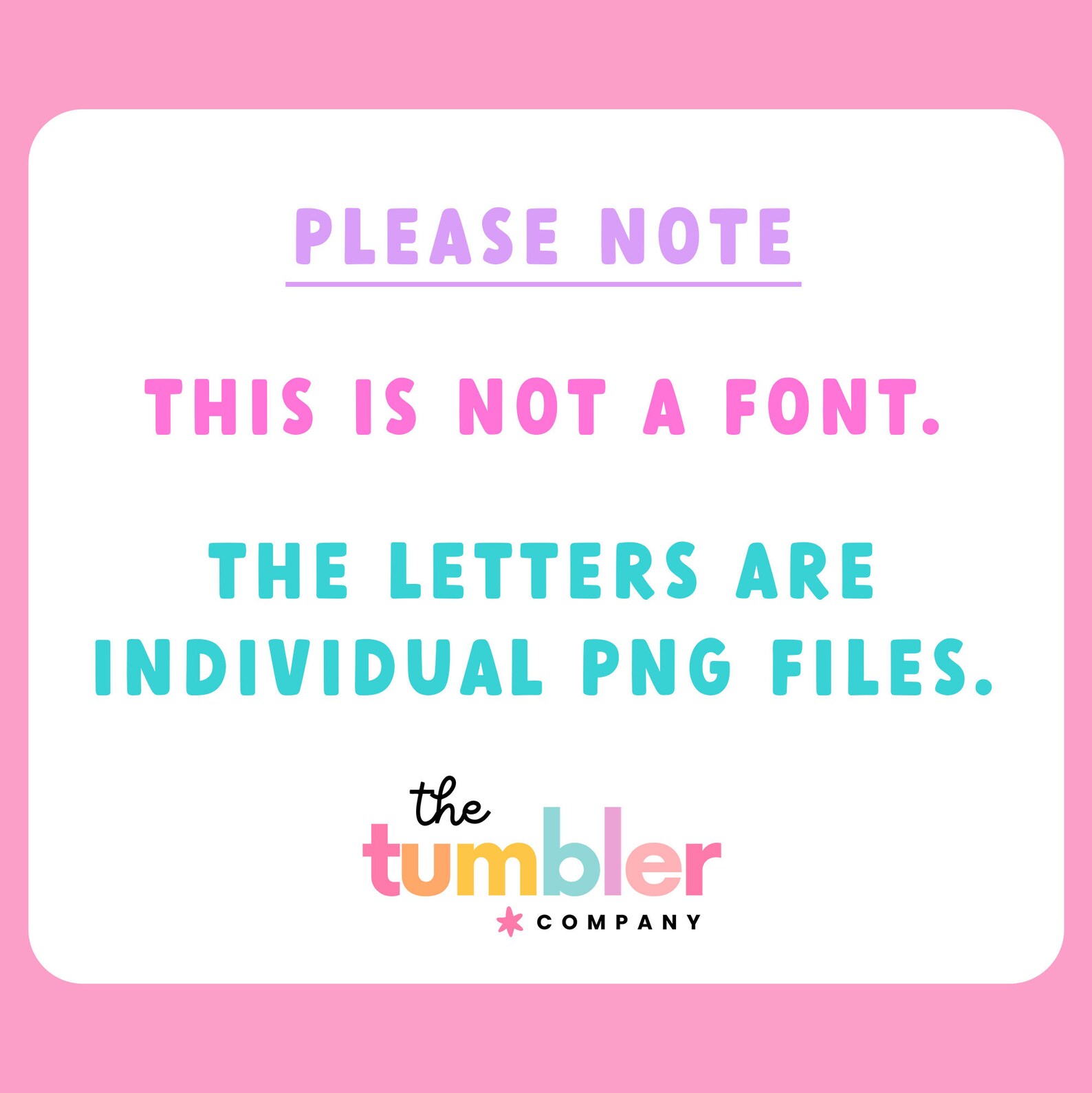 3D Inflated Puff Alphabet Clipart Sublimation PNG Letters Sublimation ...