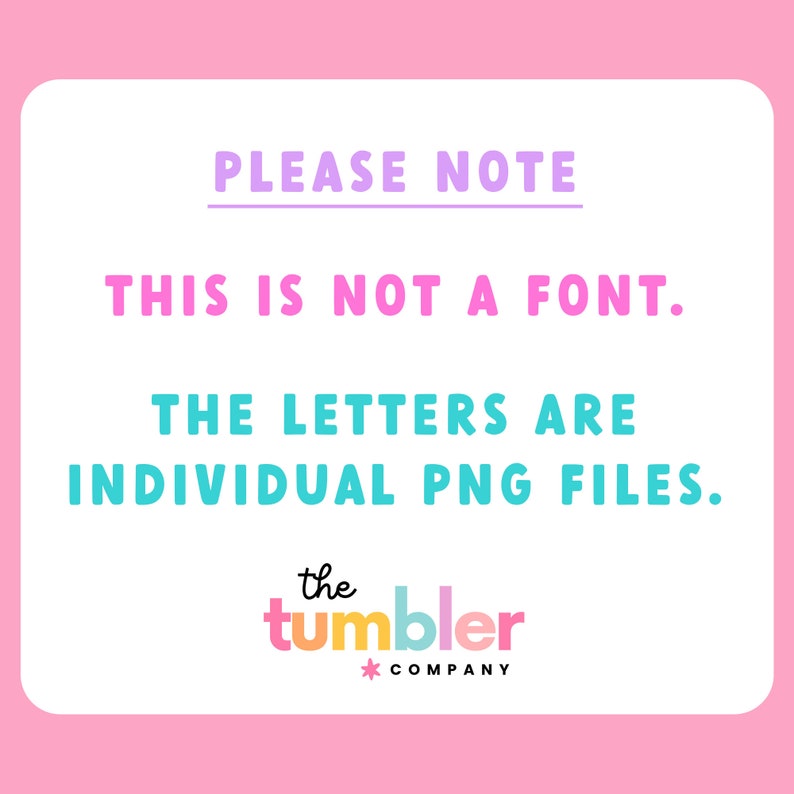 3D Inflated Puff Alphabet Sublimation PNG Letters Sublimation Doodle ...