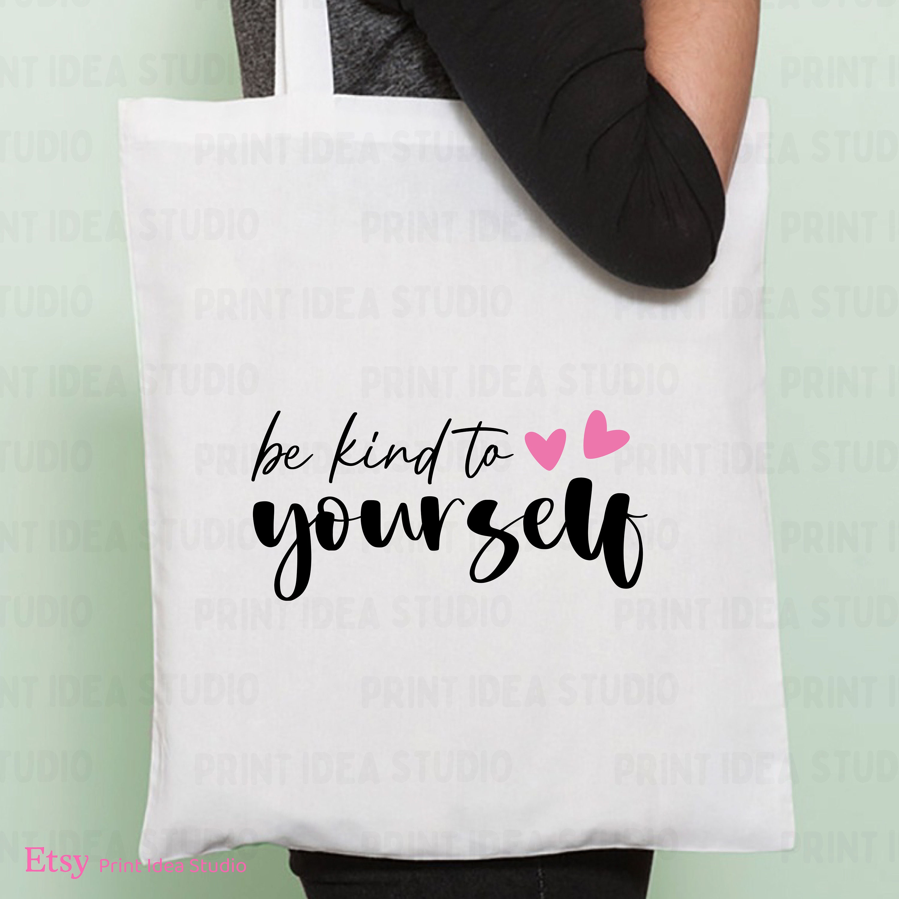 13 Kindness Svg Bundle, Be Kind Svg, Always Be Kind Svg, Choose Kind ...