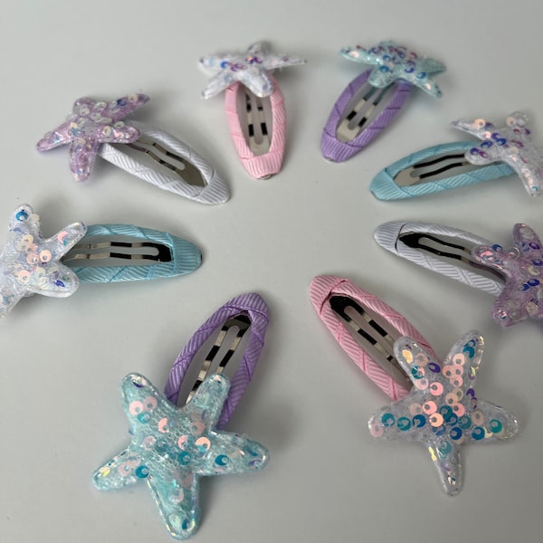 Mermaid Accessories - Etsy