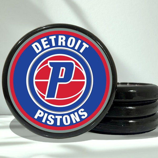 Detroit Car Poster - Etsy