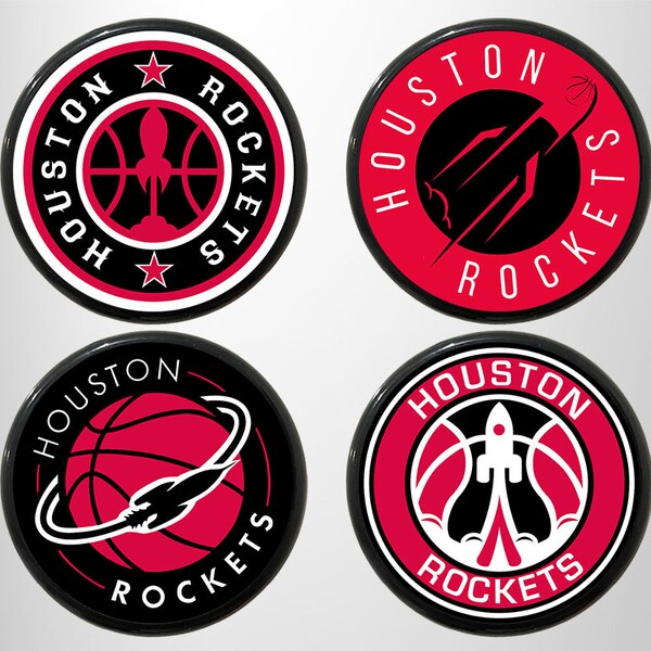 Houston Rockets Decorations - Etsy