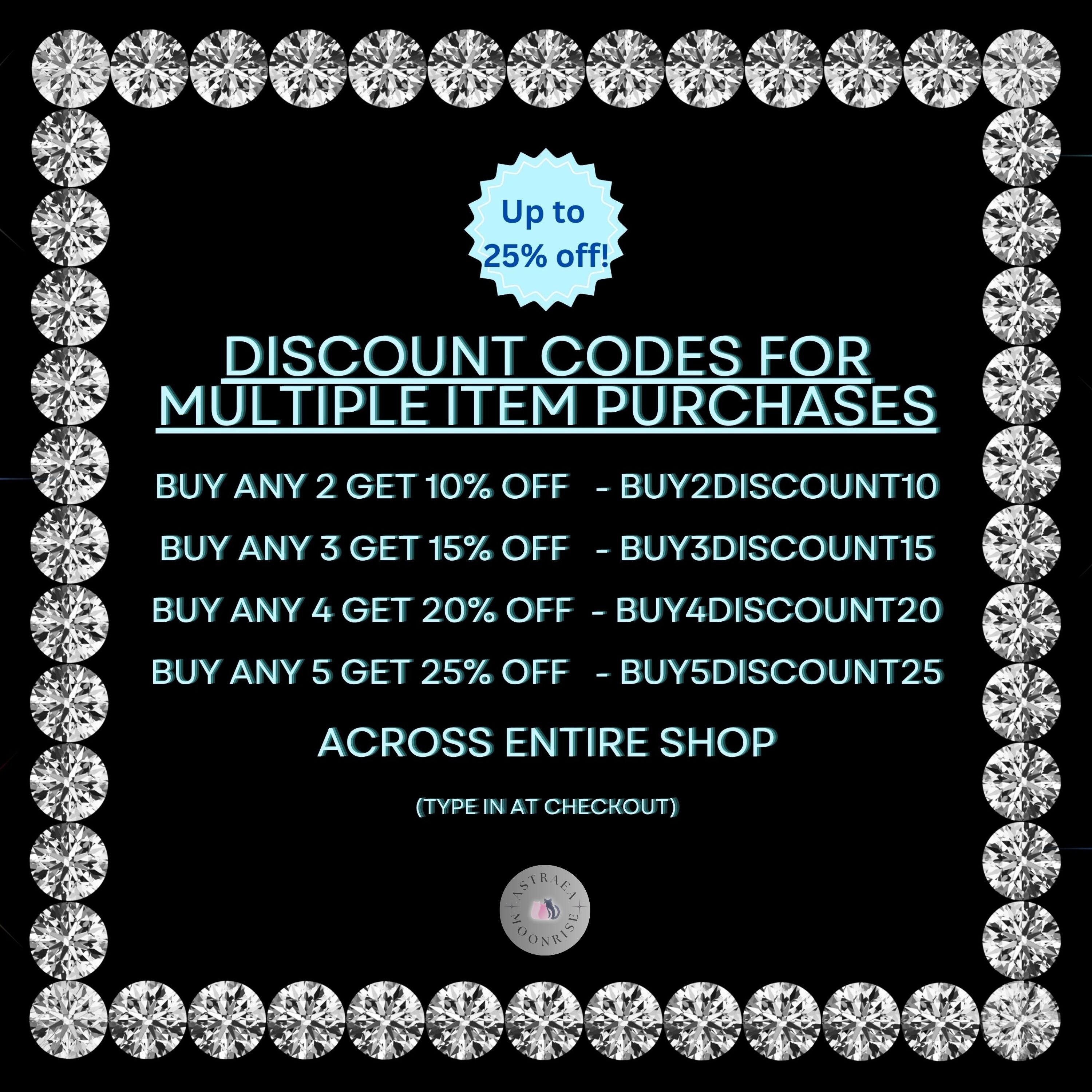 Pink Glitter Digital Paper Pack, Scrapbook Paper, Pink Sparkles Clipart ...