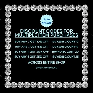 Purple Glitter Star Clipart Set of Glowing Sparkle PNG, Neon Purple ...