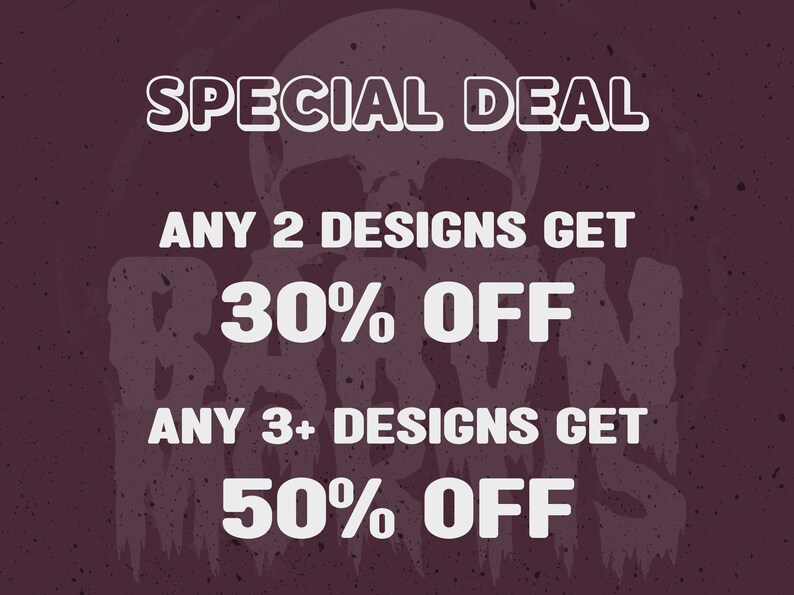 Cursed Pumpkin Seed Label: Vintage Halloween Apothecary (digital ...