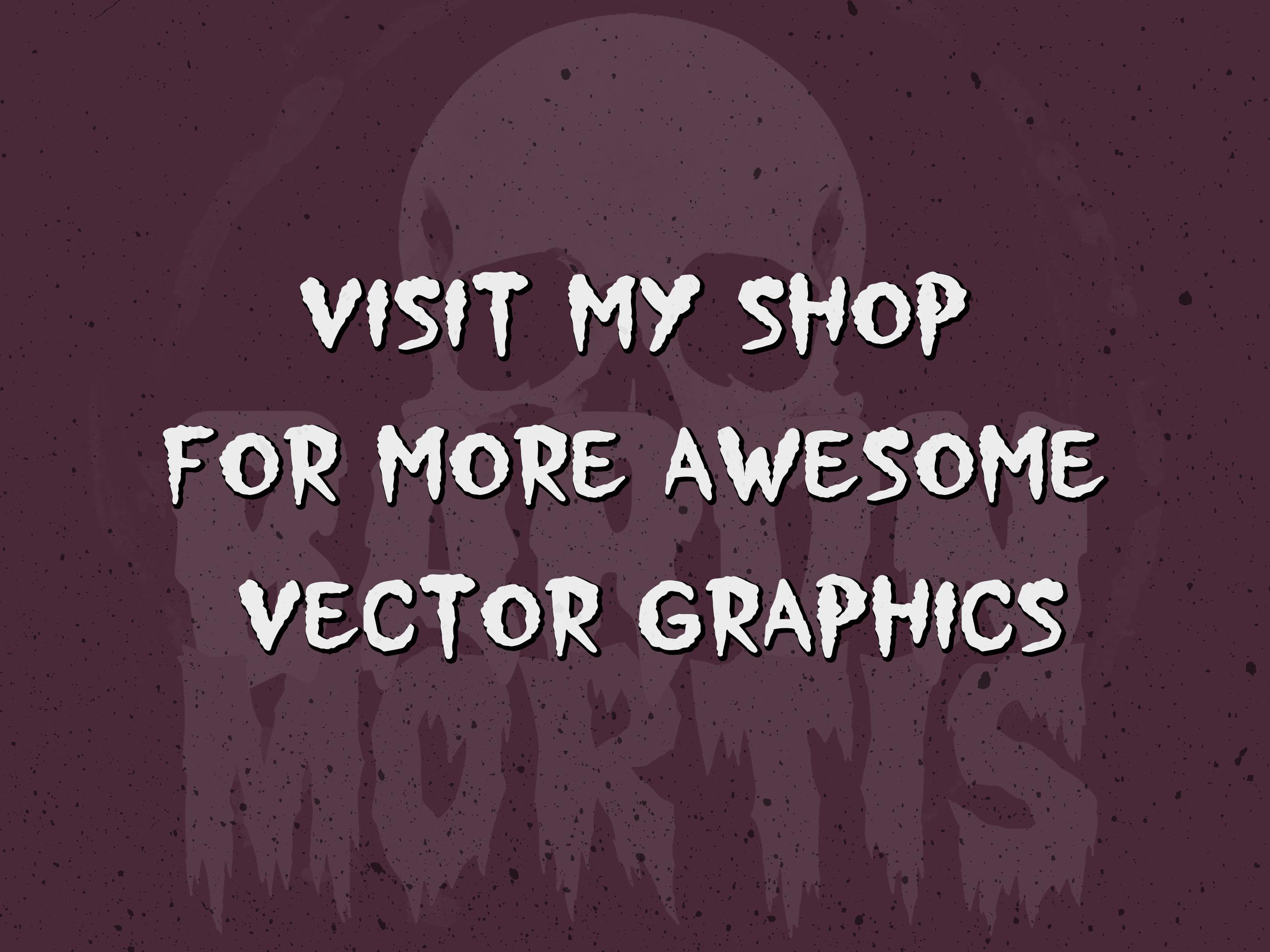 Joker Skull Playing Card SVG: Grim Reaper Jester Vector (digital ...