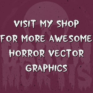 Dancing Skeletons SVG, Best Friends PNG, Printable Vector, Floral ...