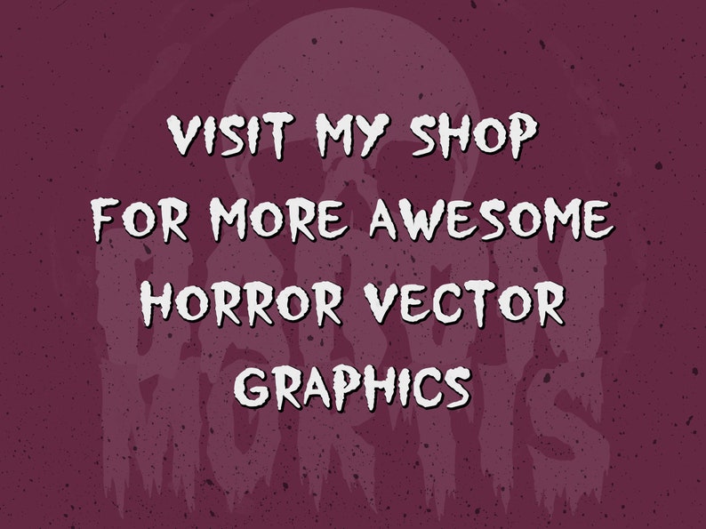 Dancing Skeletons SVG, Best Friends PNG, Printable Vector, Floral ...