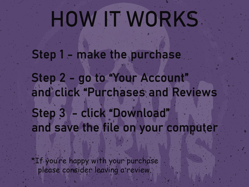 Middle Finger PNG, Rude Hand Gesture SVG, Funny Yeti Clipart, Insulting ...