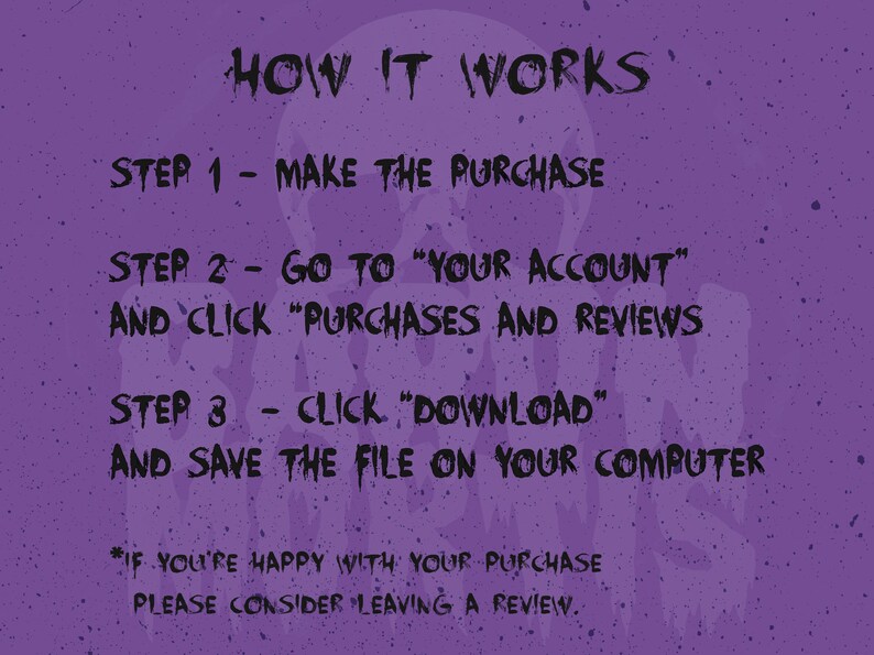 Yoga Santa Claus SVG, Christmas Meditation PNG, Santa Skull, Christmas ...