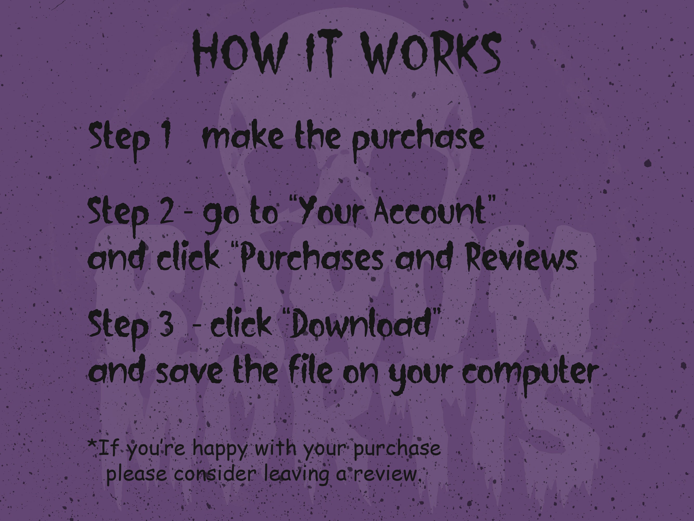 Thanksgiving Pride SVG LGBTQ Skull PNG Autumn Vibes Pride - Etsy