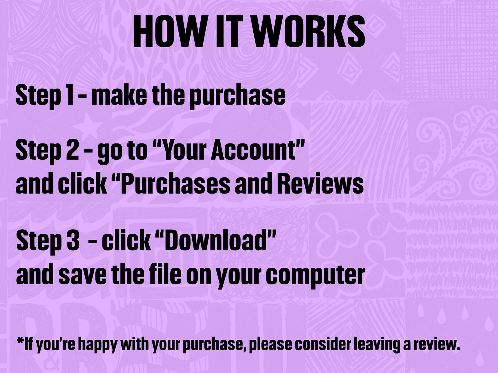 Jesus Skull, Our Lord, Skull SVG, He is Risen, Jesus PNG, Jesus Shirt ...