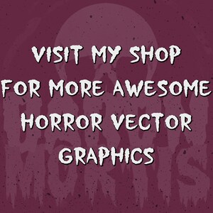 Apothecary Love Potion Printable Label, Vintage Medicine Printable ...