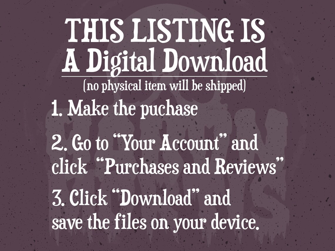 Printable Dragon Potion Label: Vintage Halloween Apothecary (PNG ...