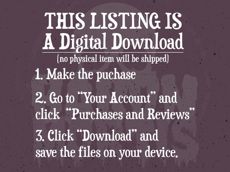 Printable Dragon Potion Label: Vintage Halloween Apothecary (PNG ...