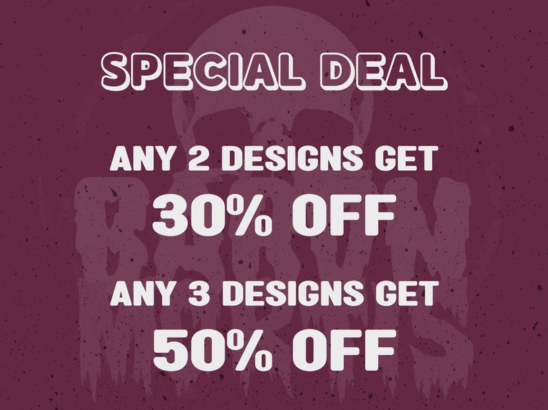 Viper Poison Printable Label, Witchcraft Potion Label, Apothecary ...