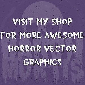 Skeleton Middle Finger SVG, Obscene Hand Gesture PNG, Rude Skeleton ...