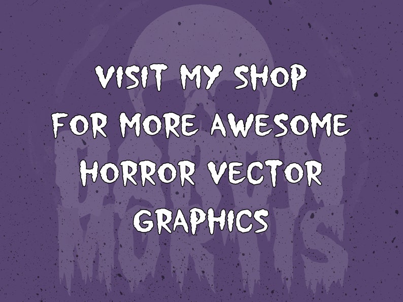 Skeleton Middle Finger SVG, Obscene Hand Gesture PNG, Rude Skeleton ...