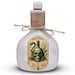 Viper Poison Printable Label, Witchcraft Potion Label, Apothecary ...