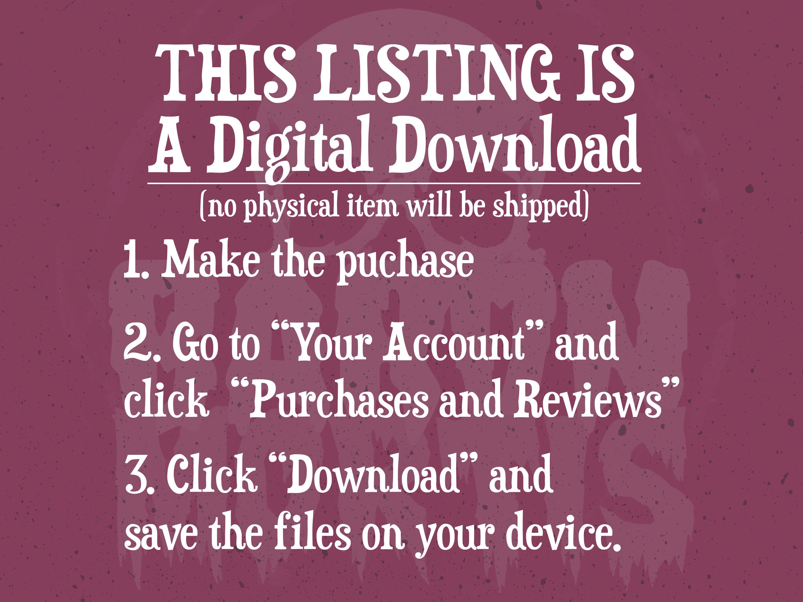 Demonic Spider Venom Potion Label: Vintage Halloween Apothecary (PNG ...