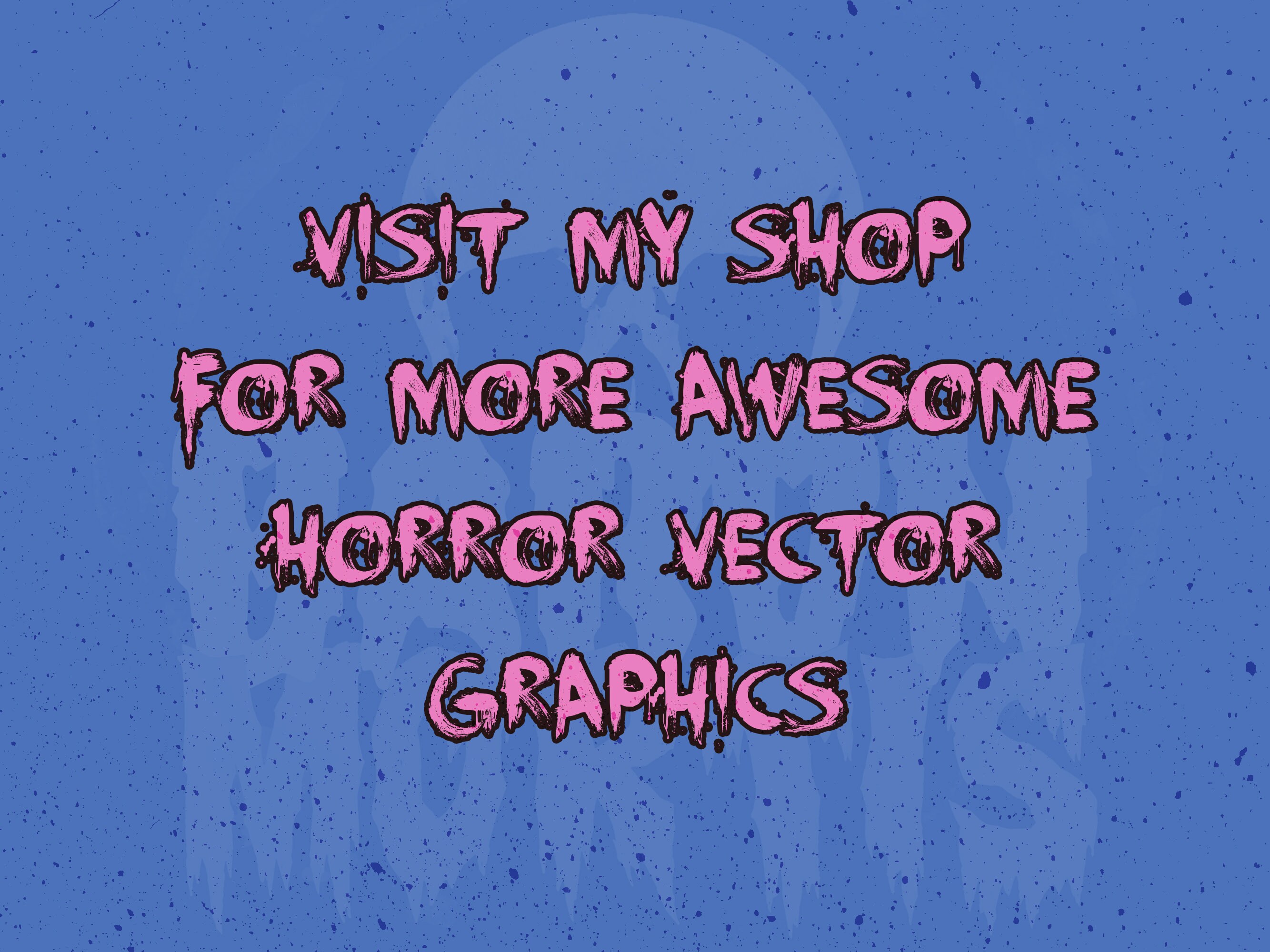 Scooba Diver Skull SVG, Undead Swimmer PNG, Breathe Under Water Vector ...